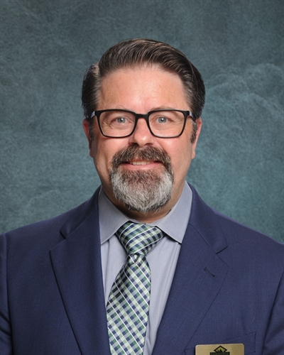 Paradise Unified School District - Board of Trustees